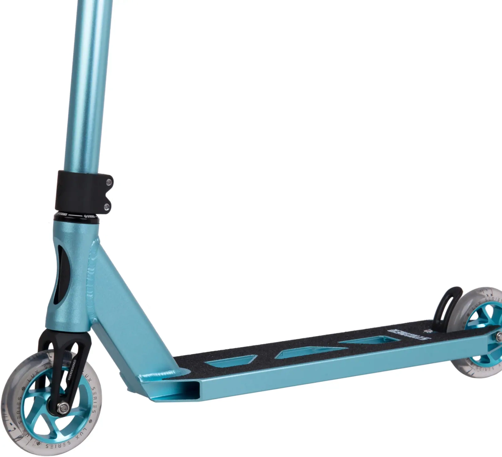 Hulajnoga Wyczynowa - Striker Lux Youth Martine Martime | HULAJNOGI ...